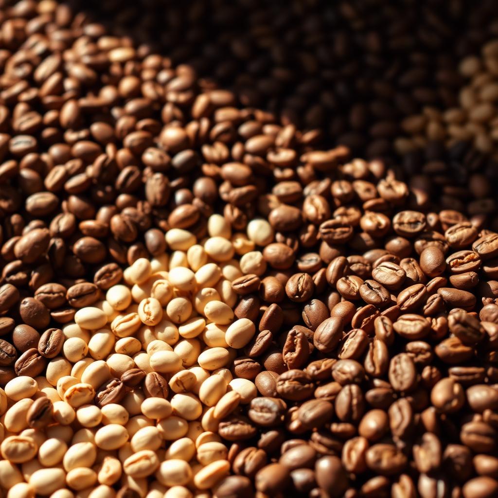 Brew Bear Coffee House | #1 Coffee Shop in Evesham Since 2015